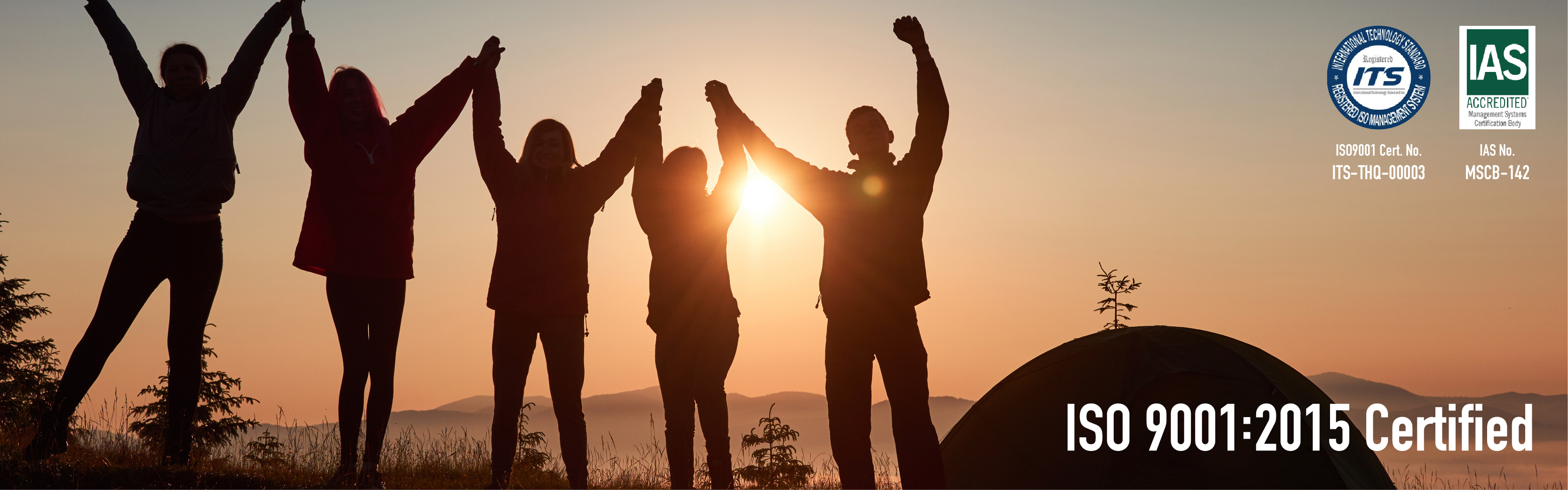 Pie Solution Co., Ltd. | Process Instrument and Electrical Service